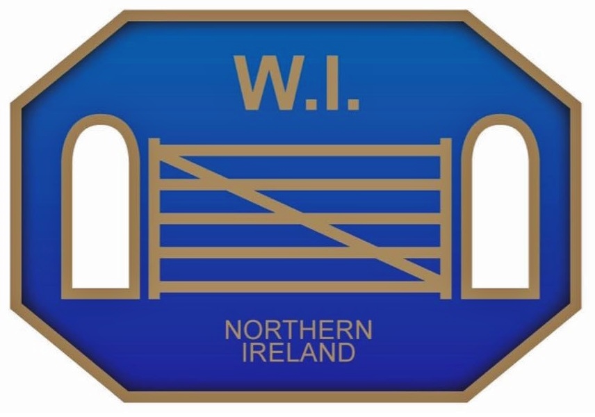 Events and Activities – Federation of Woman's Institutes of Northern ...